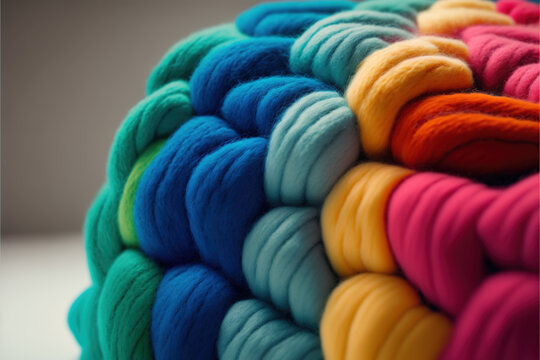 รูปภาพClose-Up.macro.color – เลือกดูภาพถ่ายสต็อก เวกเตอร์ และวิดีโอ ...