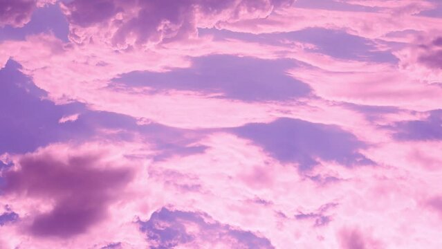 "Lilac Clouds" Images – Browse 89 Stock Photos, Vectors, and Video ...