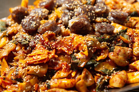 "Beef Entrails"-Bilder: Stock-Fotos & -Videos. | Adobe Stock