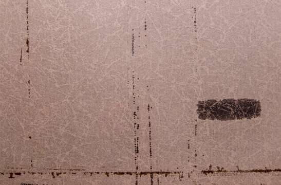 Tracing Paper Texture Images – Browse 43,957 Stock Photos, Vectors, and ...