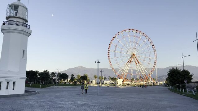 Adjaria-Bilder: Stock-Fotos & -Videos. | Adobe Stock