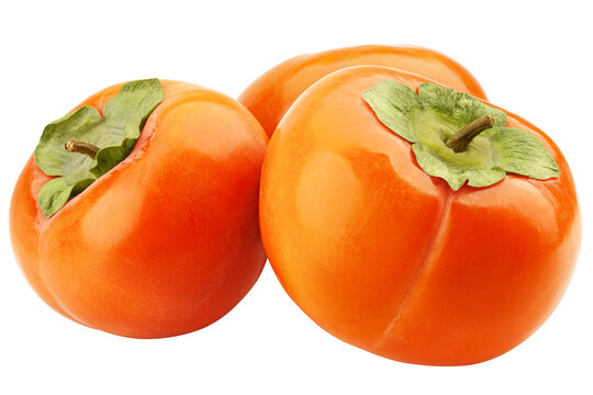 Imagens de Diospiro – Explore Fotografias do Stock, Vetores e Vídeos de ...