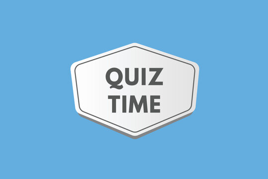 Quiz Time Bilder – Durchsuchen 8,116 Archivfotos, Vektorgrafiken und ...