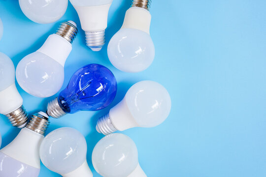 "Product Differentiation" Images – Browse 7,500 Stock Photos, Vectors ...