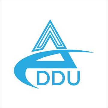 Imágenes de Ddu: descubre bancos de fotos, ilustraciones, vectores y ...