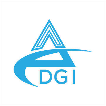 Dgi Logo"」の写真素材 | 55件の無料イラスト画像 | Adobe Stock