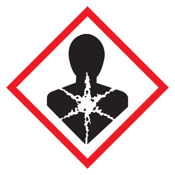 รูปภาพMutagen – เลือกดูภาพถ่ายสต็อก เวกเตอร์ และวิดีโอ845 | Adobe Stock