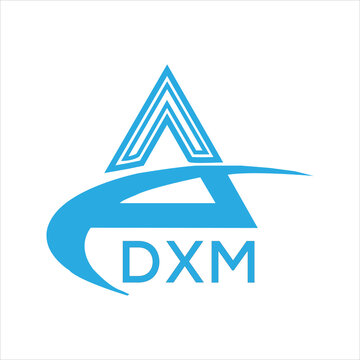 Imágenes de Dxm: descubre bancos de fotos, ilustraciones, vectores y ...
