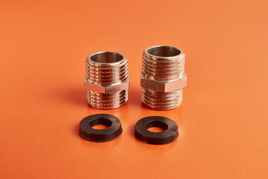 รูปภาพNippl – เลือกดูภาพถ่ายสต็อก เวกเตอร์ และวิดีโอ59,011 | Adobe Stock