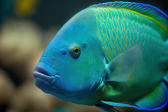 Pollyfish bilder – Bläddra bland 6,873 stockfoton, vektorer och videor ...