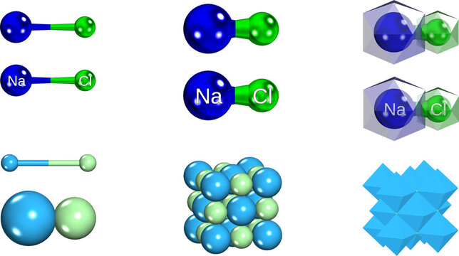 "Unit Cell" Images – Browse 49 Stock Photos, Vectors, and Video | Adobe ...