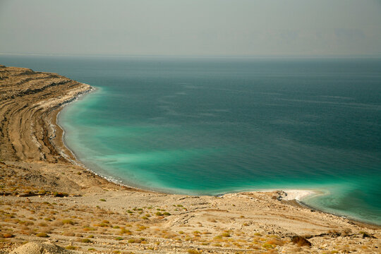 "Dead Sea" Images – Browse 21,351 Stock Photos, Vectors, and Video ...