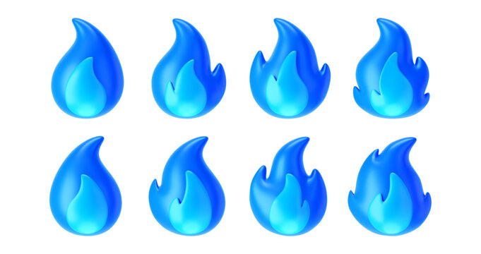Gas Cartoon Images – Browse 55,138 Stock Photos, Vectors, and Video ...