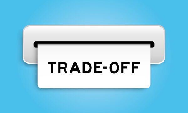 รูปภาพTrade-Off – เลือกดูภาพถ่ายสต็อก เวกเตอร์ และวิดีโอ7,477 | Adobe Stock
