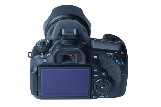 "Still Camera"-Bilder: Stock-Fotos & -Videos. | Adobe Stock