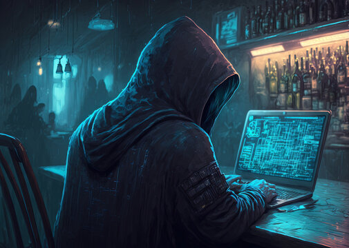 Prat Images – Browse 1,288,042 Stock Photos, Vectors, and Video | Adobe ...