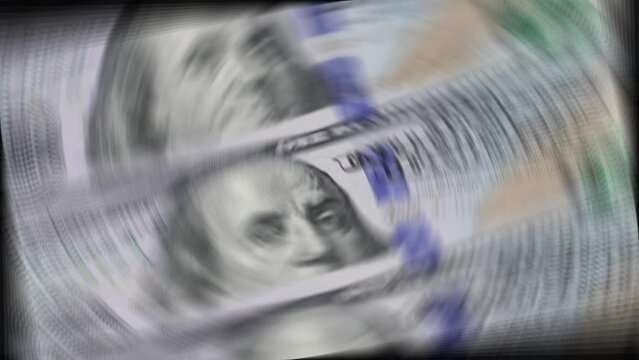 Gelddrucker Bilder – Durchsuchen 8,046 Archivfotos, Vektorgrafiken und ...