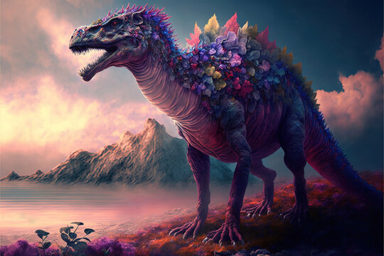 รูปภาพDinasours – เลือกดูภาพถ่ายสต็อก เวกเตอร์ และวิดีโอ221,913 | Adobe ...