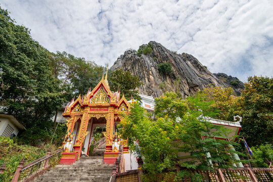 「Suwan」の画像 - 424 件の Stock 写真、ベクターおよびビデオ | Adobe Stock