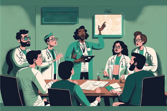 Assertivity Images – Browse 14 Stock Photos, Vectors, and Video | Adobe ...