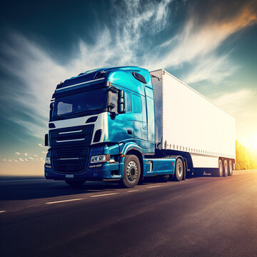 "Tir"-Bilder: Stock-Fotos & -Videos. | Adobe Stock