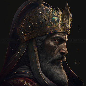 รูปภาพSaladin – เลือกดูภาพถ่ายสต็อก เวกเตอร์ และวิดีโอ3,118 | Adobe Stock