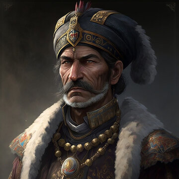 Göktürk Images – Browse 81 Stock Photos, Vectors, and Video | Adobe Stock