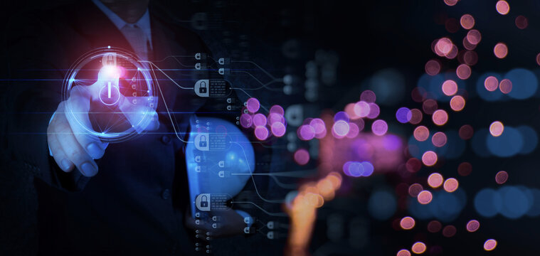 Anschieben Bilder – Durchsuchen 984 Archivfotos, Vektorgrafiken und ...