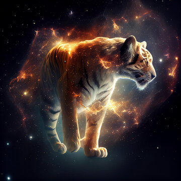 Tigerstern Bilder – Durchsuchen 8,016 Archivfotos, Vektorgrafiken und ...