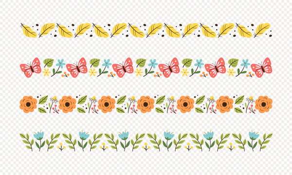 Butterfly Borders Images – Browse 53,546 Stock Photos, Vectors, and ...