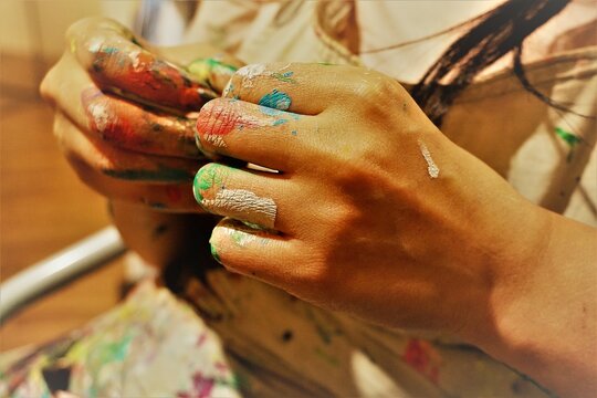 Fingerbreadth Images – Browse 169,133 Stock Photos, Vectors, and Video ...