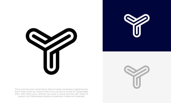 "Y Letter Logo" Images – Browse 1,002 Stock Photos, Vectors, and Video ...