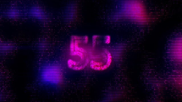 "Matrix Background" Images – Browse 863 Stock Photos, Vectors, and ...