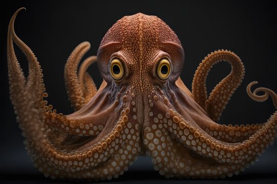 Inkfish Images – Browse 17,887 Stock Photos, Vectors, and Video | Adobe ...