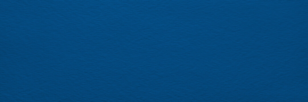 Deep Blue Paper Texture Images – Browse 26,056 Stock Photos, Vectors ...