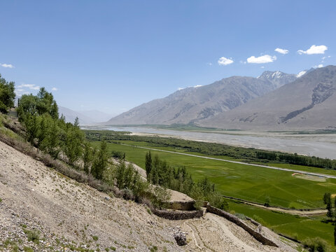 Badakhshan Bilder – Durchsuchen 4,421 Archivfotos, Vektorgrafiken und ...