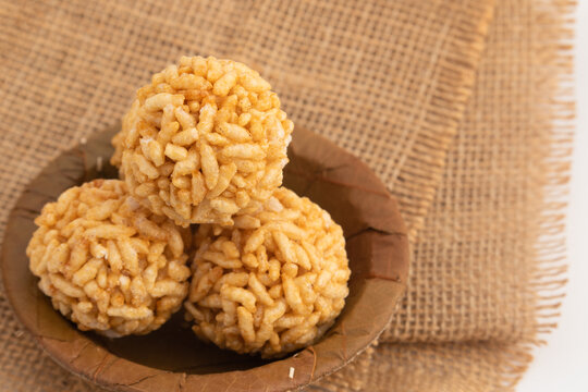 Parmal Images – Browse 43 Stock Photos, Vectors, and Video | Adobe Stock