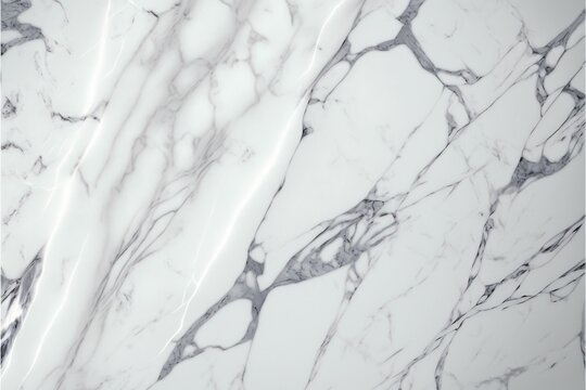 รูปภาพCalacatta – เลือกดูภาพถ่ายสต็อก เวกเตอร์ และวิดีโอ2,072 | Adobe Stock