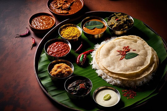 Idli Vada Images – Browse 1,756 Stock Photos, Vectors, and Video ...