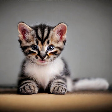 Babykatze 이미지 – 찾아보기 1,569 스톡 사진, 벡터 및 비디오 | Adobe Stock