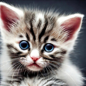 Babykatze bilder – Bla gjennom 1,686 arkivbilder, vektorer og videoer ...