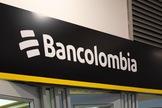 Imágenes de Bancolombia: descubre bancos de fotos, ilustraciones ...