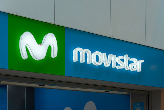รูปภาพMovistar – เลือกดูภาพถ่ายสต็อก เวกเตอร์ และวิดีโอ1,348 | Adobe Stock