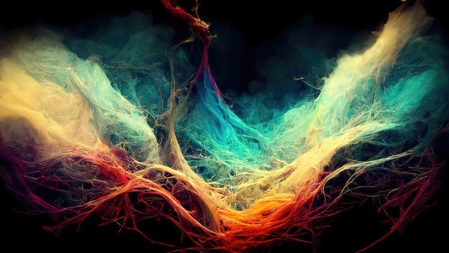 Finalize Images – Browse 6,196 Stock Photos, Vectors, and Video | Adobe ...