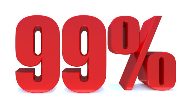 "99 Percent" Images – Browse 938 Stock Photos, Vectors, and Video ...