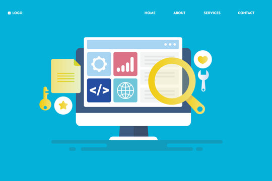 Suggestiv bilder – Bläddra bland 76,532 stockfoton, vektorer och videor ...