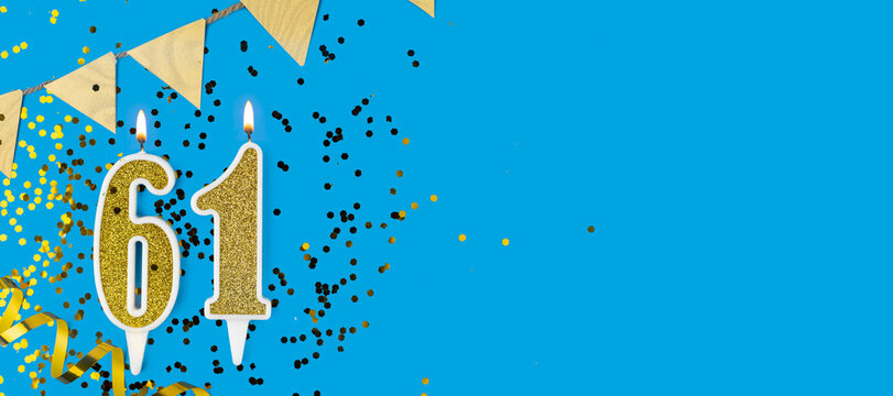 Sixty-First Imagens – Procure 81 fotos, vetores e vídeos | Adobe Stock