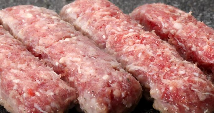 Chevap Images – Browse 3,786 Stock Photos, Vectors, and Video | Adobe Stock