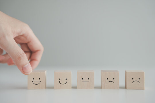 Imagens de Smiley-Face – Explore Fotografias do Stock, Vetores e Vídeos ...