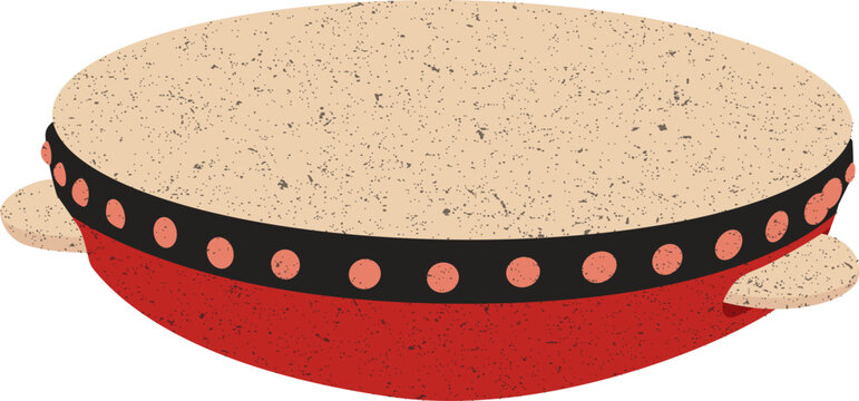 Imagens de Rebana – Explore Fotografias do Stock, Vetores e Vídeos de ...